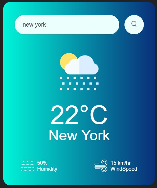 Harshith kumar on LinkedIn: #html #css #javascript #weatherapp # ... Harshith kumar on LinkedIn: #html #css #javascript #weatherapp # ...