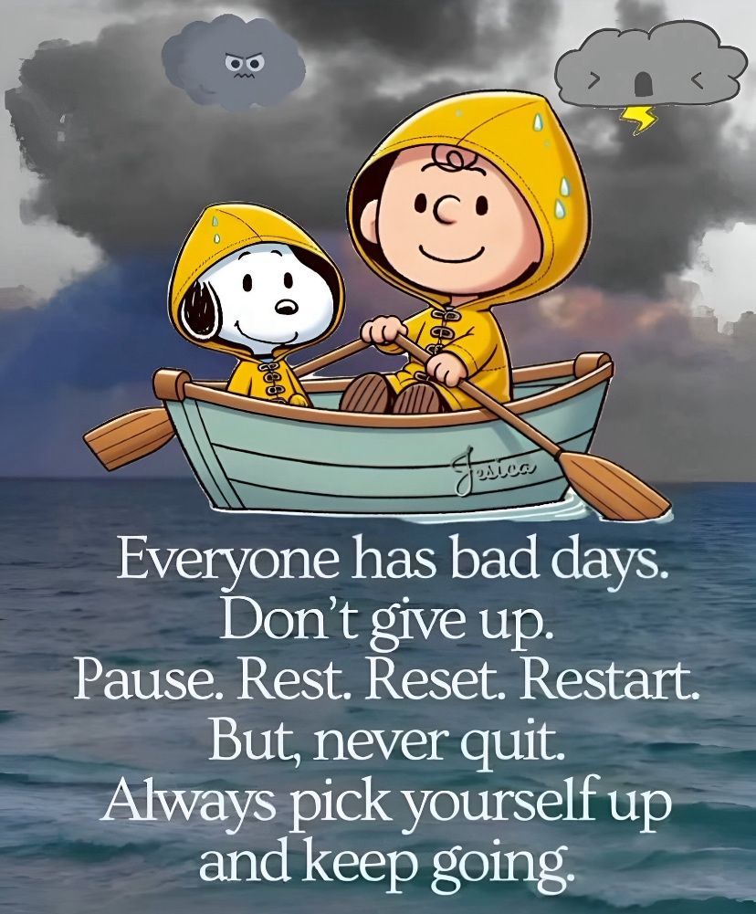 Sri Harsha G on LinkedIn: \m/ đź’Ş Sri Harsha G on LinkedIn: \m/ đź’Ş