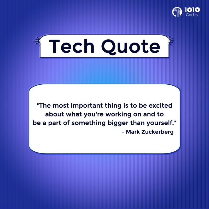 1010 Coding Ltd on LinkedIn: #1010coding #programming #learning # ... 1010 Coding Ltd on LinkedIn: #1010coding #programming #learning # ...
