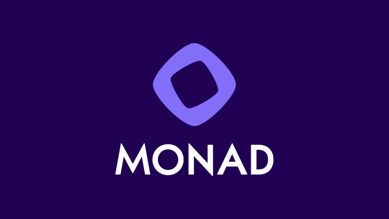 Monad Labs launches L1 testnet for dApps | Aditya Khetarpal posted on ... Monad Labs launches L1 testnet for dApps | Aditya Khetarpal posted on ...