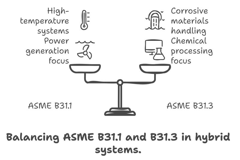 Atul Singla, PMP on LinkedIn: #piping #engineering #asme #b31 # ... Atul Singla, PMP on LinkedIn: #piping #engineering #asme #b31 # ...