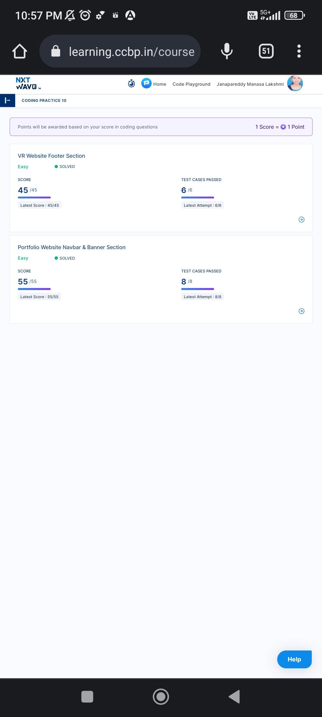 Manasa Janapareddy on LinkedIn: #html #css #bootstrap #fontawesome # ... Manasa Janapareddy on LinkedIn: #html #css #bootstrap #fontawesome # ...