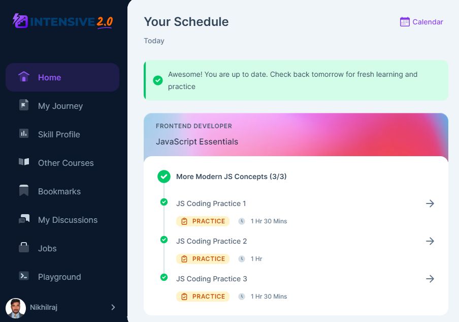 Nikhilraj Dumpeti on LinkedIn: #day86 #100daysofcodingchallenge # ... Nikhilraj Dumpeti on LinkedIn: #day86 #100daysofcodingchallenge # ...