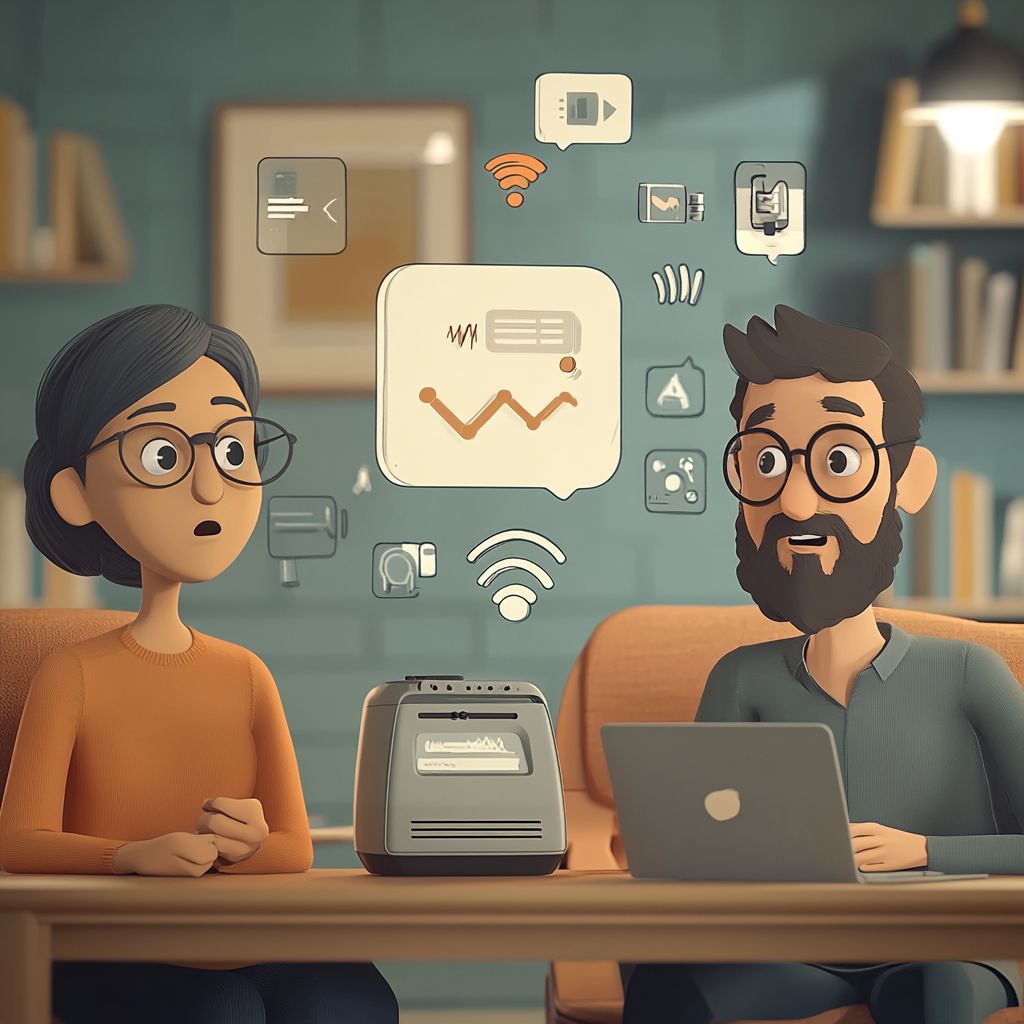 Sohaib Khan on LinkedIn: Ever tried explaining SEO to your parents? It ... Sohaib Khan on LinkedIn: Ever tried explaining SEO to your parents? It ...