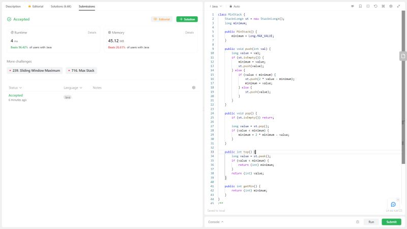 Prakhar Mishra on LinkedIn: #100daysofleetcode #leetcodechallenge # ... Prakhar Mishra on LinkedIn: #100daysofleetcode #leetcodechallenge # ...