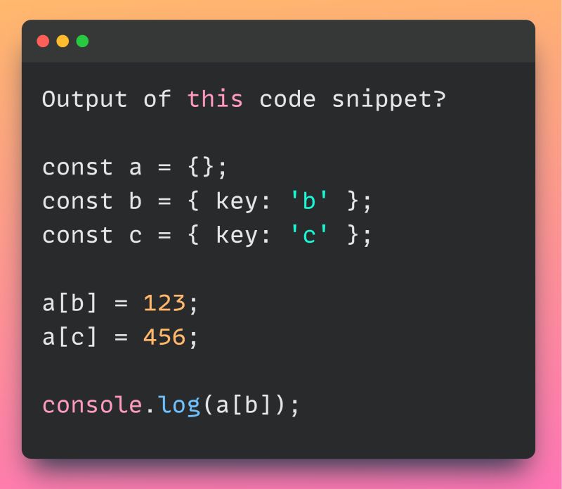 Mahipasha Mahamad on LinkedIn: #javascript #webdevelopment # ... Mahipasha Mahamad on LinkedIn: #javascript #webdevelopment # ...