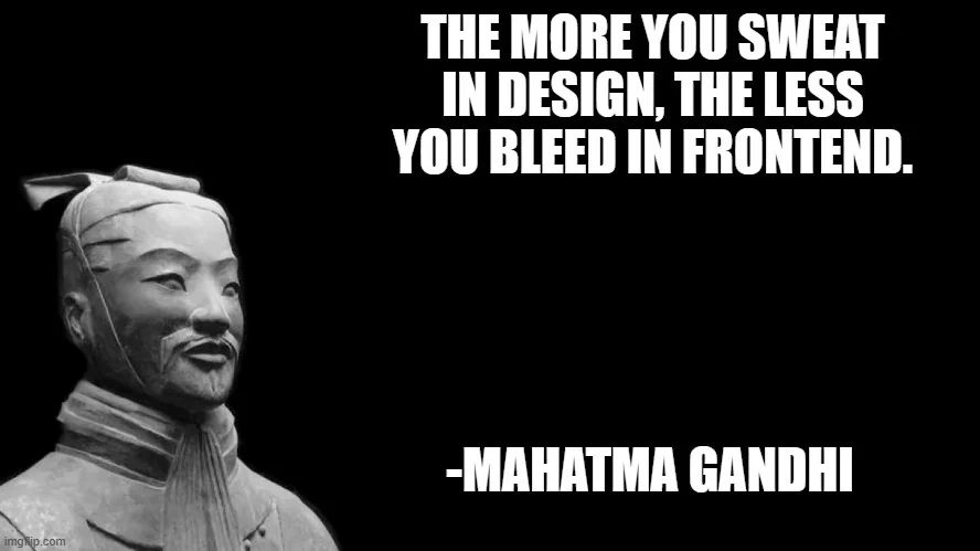 Anurag Kochar on LinkedIn: #programming #webdevelopment #frontend Anurag Kochar on LinkedIn: #programming #webdevelopment #frontend