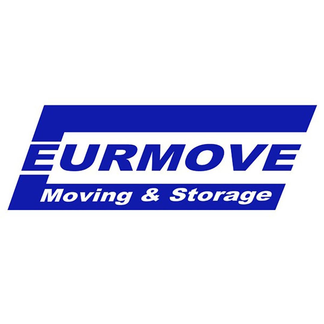 Brandon Scott on LinkedIn: Thank you Dawda Khan at Eurmove for ... Brandon Scott on LinkedIn: Thank you Dawda Khan at Eurmove for ...