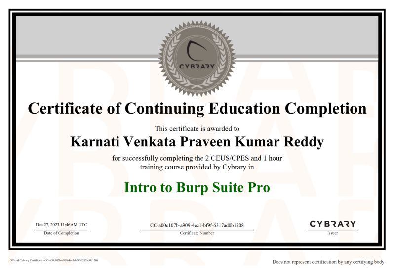 Praveen Kumar Karnati on LinkedIn: Crawling, scope and auditing(audit ... Praveen Kumar Karnati on LinkedIn: Crawling, scope and auditing(audit ...