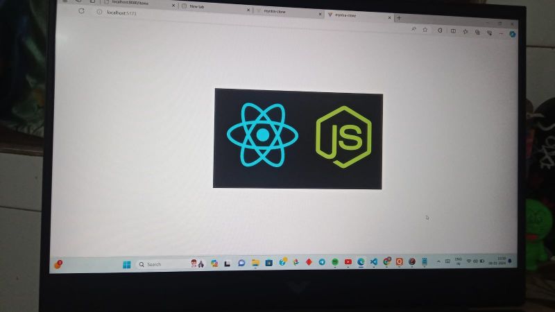 Rani Pal on LinkedIn: #reactjs #webdevelopment #reactredux # ... Rani Pal on LinkedIn: #reactjs #webdevelopment #reactredux # ...