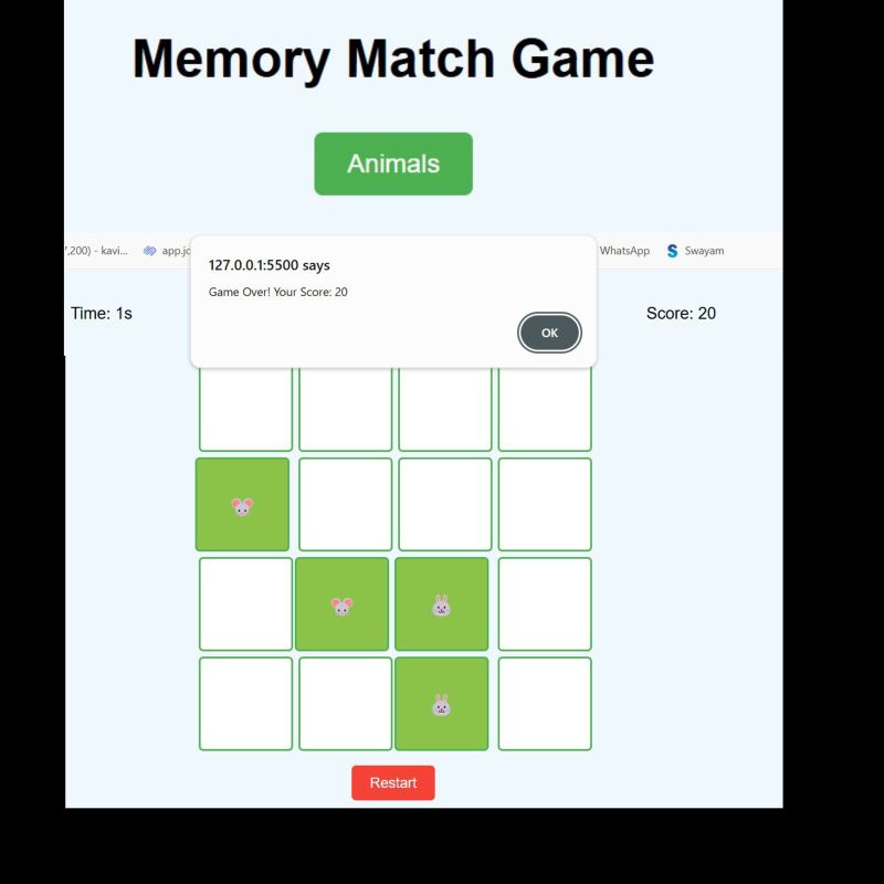 #webdevelopment #javascript #memorygame #coding #frontenddevelopment ... #webdevelopment #javascript #memorygame #coding #frontenddevelopment ...
