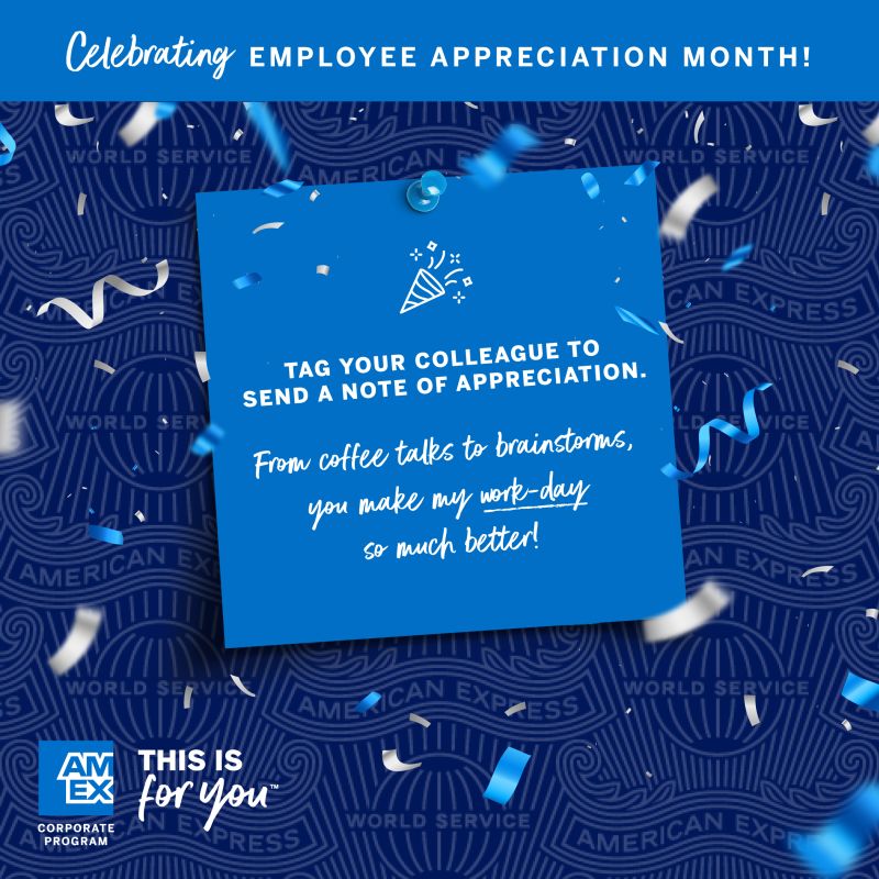 To all of my colleagues: Thank you very much πͺ· | Thamer Al Duligan To all of my colleagues: Thank you very much πͺ· | Thamer Al Duligan