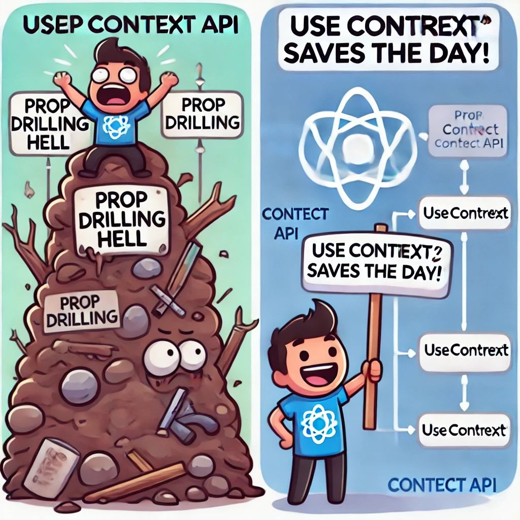 #react #contextapi #webdevelopment #javascript #cleancode ... #react #contextapi #webdevelopment #javascript #cleancode ...