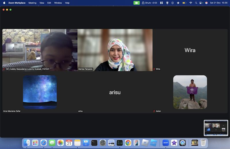 ProCodeCG on LinkedIn: #coding #codingclass #kidscoding # ... ProCodeCG on LinkedIn: #coding #codingclass #kidscoding # ...