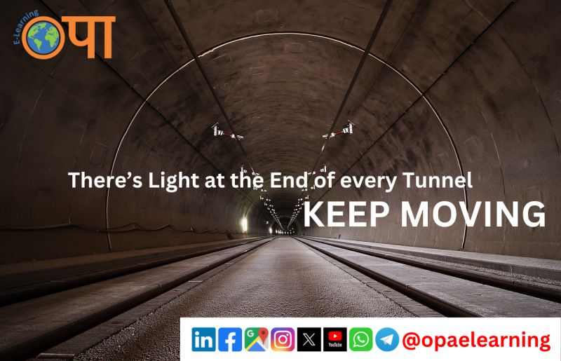 OPA Learning Solutions on LinkedIn: #motivation #inspiration #love # ... OPA Learning Solutions on LinkedIn: #motivation #inspiration #love # ...