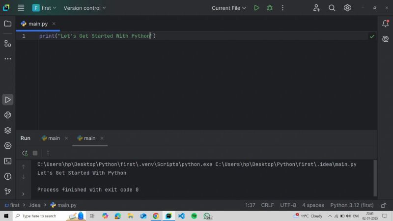 Aditya Jain on LinkedIn: After diving into problem-solving on LeetCode ... Aditya Jain on LinkedIn: After diving into problem-solving on LeetCode ...