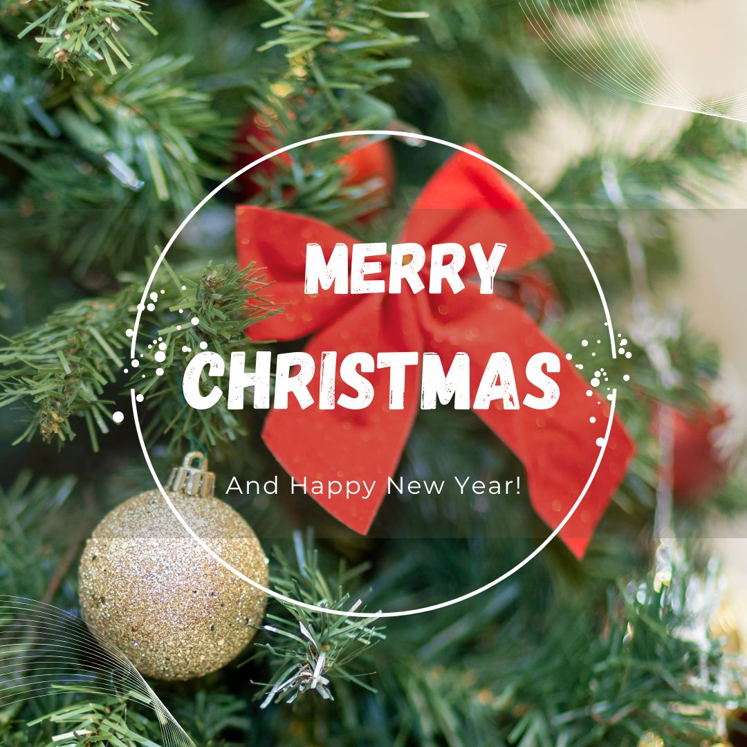 Mostafa Azizpour on LinkedIn: Merry Christmas! 🎄 ️🎅 Mostafa Azizpour on LinkedIn: Merry Christmas! 🎄 ️🎅