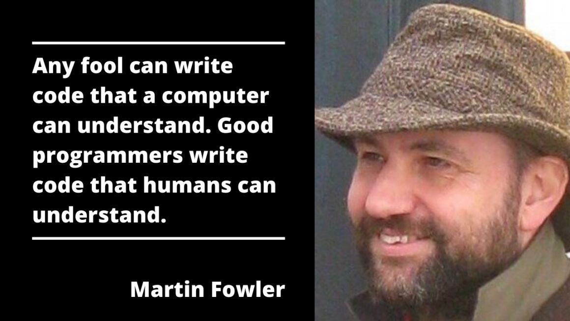 #coding #softwareengineering #developer #cleancode #programming ... #coding #softwareengineering #developer #cleancode #programming ...