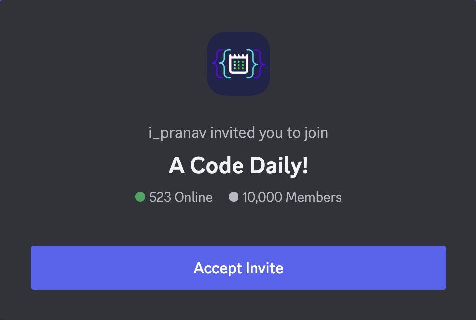 Pranav Mehta on LinkedIn: #leetcode #dsa #cp #codeforces #code # ... Pranav Mehta on LinkedIn: #leetcode #dsa #cp #codeforces #code # ...