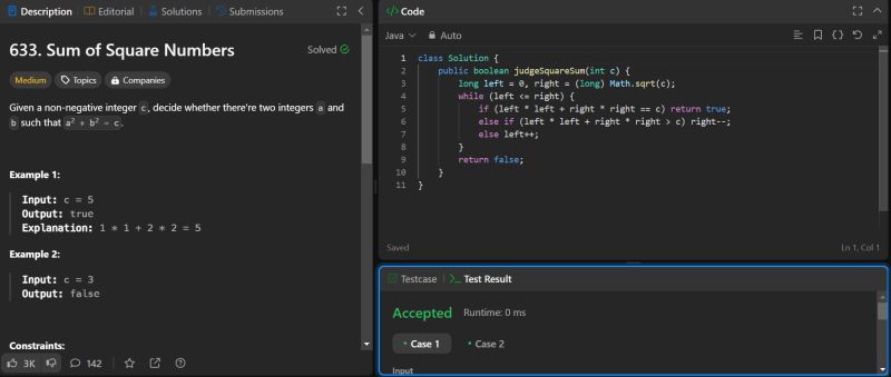 Uday Kumar Mourya on LinkedIn: #100daysofcodingchallenge #100daysofcode ... Uday Kumar Mourya on LinkedIn: #100daysofcodingchallenge #100daysofcode ...