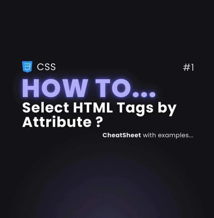 Abdul Qadeer on LinkedIn: #css #webdevelopment #html #codingtips # ... Abdul Qadeer on LinkedIn: #css #webdevelopment #html #codingtips # ...