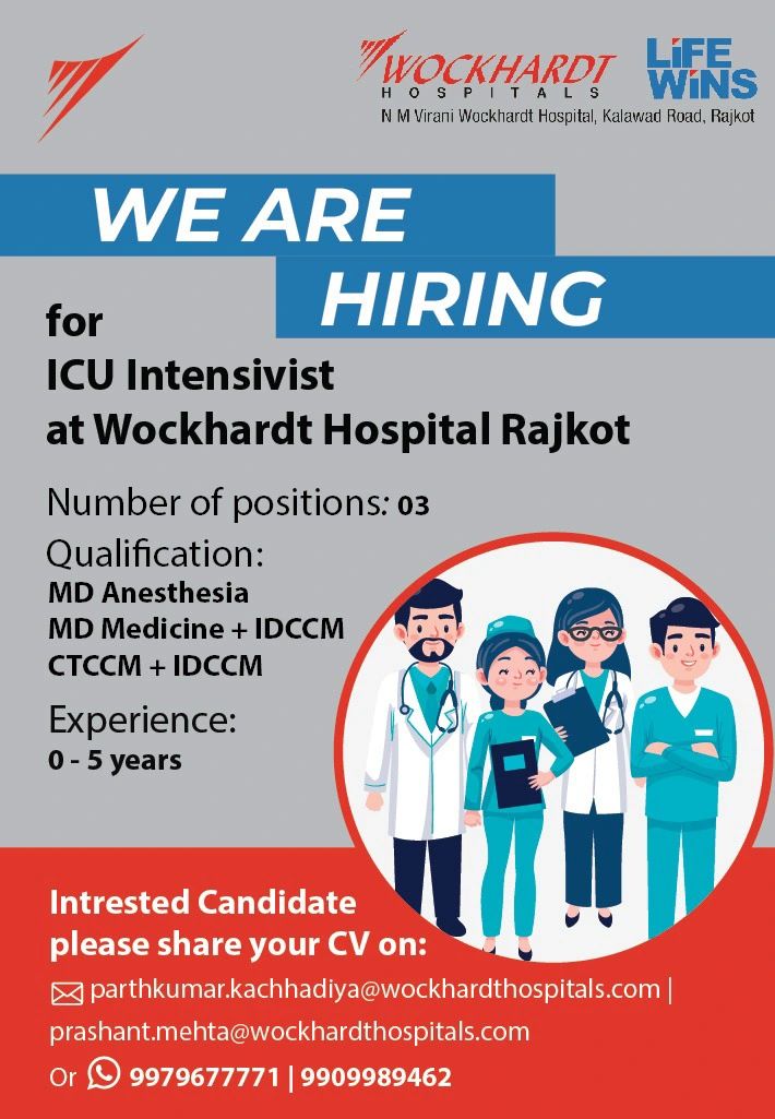 Dr Parth Kachhadiya posted on LinkedIn Dr Parth Kachhadiya posted on LinkedIn