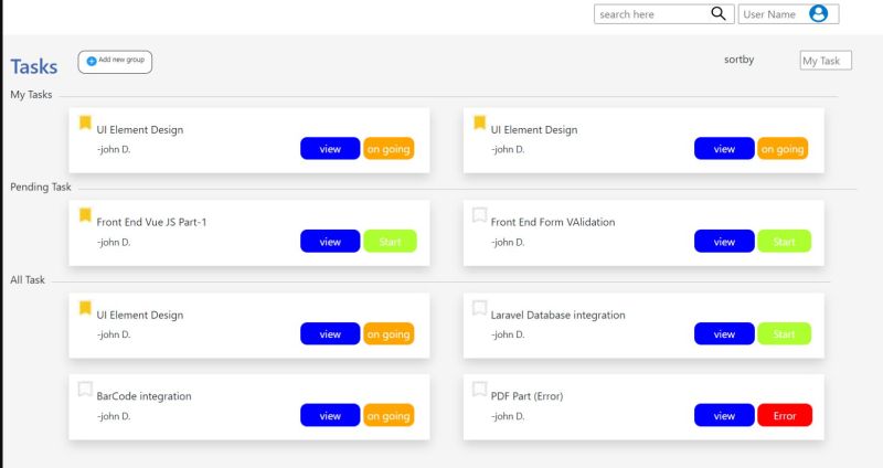 #html #css #bootstrap5 #task #codebegun | Mogadasu Harini #html #css #bootstrap5 #task #codebegun | Mogadasu Harini