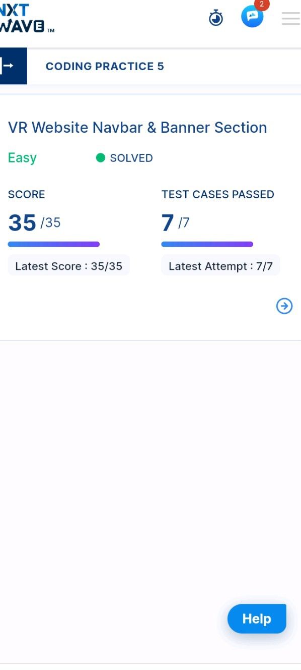 Karri Chaitanya NA Srinivas Reddy on LinkedIn: #day5 #30daysofcode # ... Karri Chaitanya NA Srinivas Reddy on LinkedIn: #day5 #30daysofcode # ...