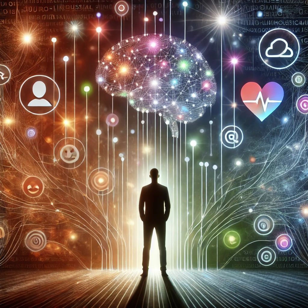 Kumar Uttam on LinkedIn: When it comes to Neuro-Linguistic Programming ... Kumar Uttam on LinkedIn: When it comes to Neuro-Linguistic Programming ...