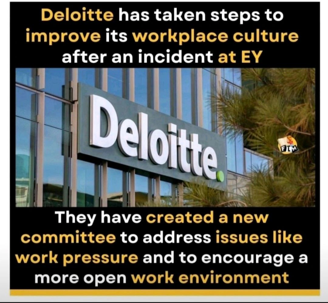Aniket jha on LinkedIn: Great efforts... Aniket jha on LinkedIn: Great efforts...