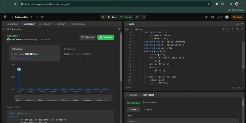 Aamir Ansari on LinkedIn: #100daysofcode #day2 #100daysofchallenge # ... Aamir Ansari on LinkedIn: #100daysofcode #day2 #100daysofchallenge # ...