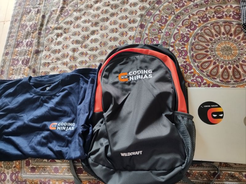 Sathwik Polineni on LinkedIn: #thankyou #coding #connections Sathwik Polineni on LinkedIn: #thankyou #coding #connections