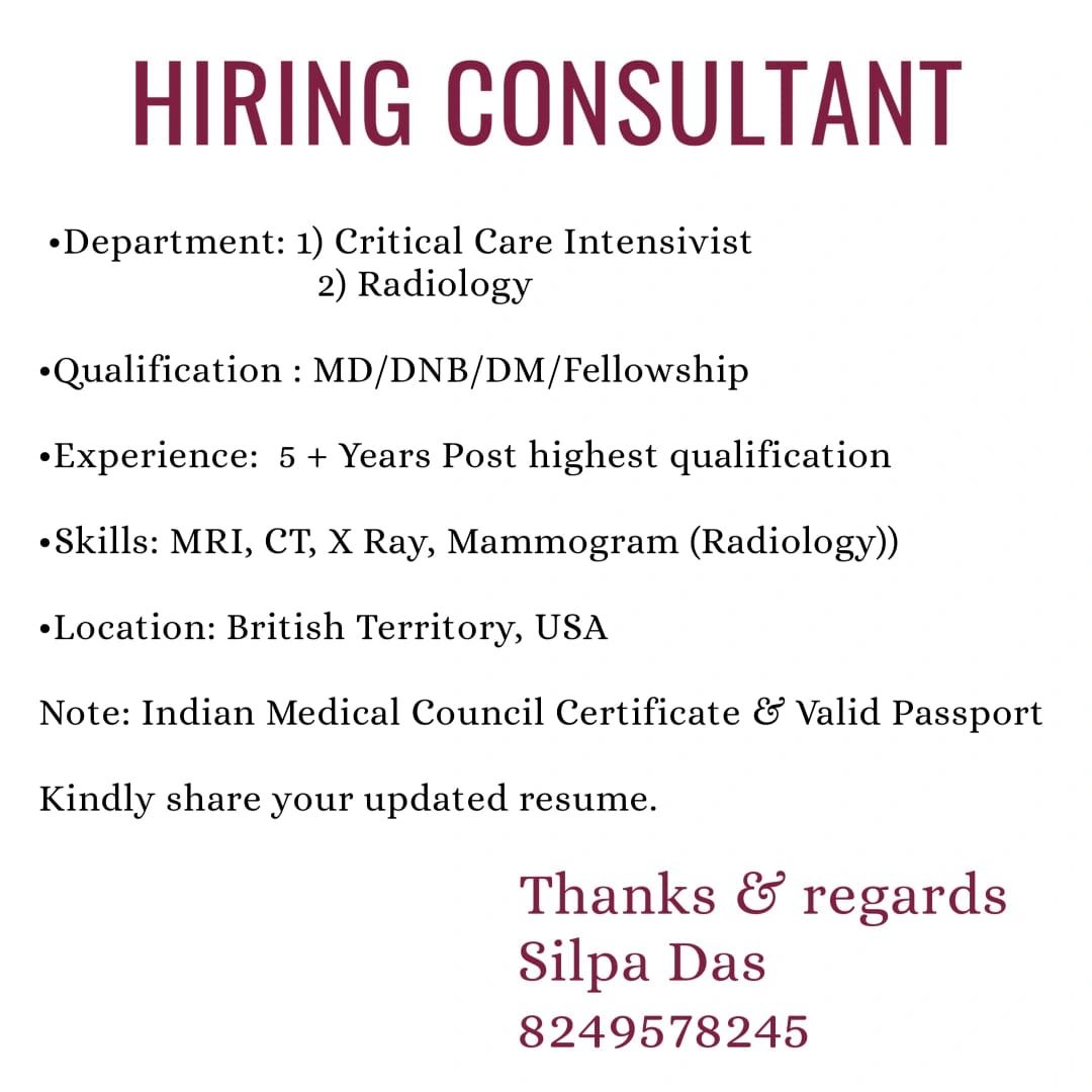 Silpa Das posted on LinkedIn Silpa Das posted on LinkedIn