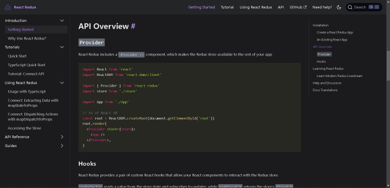 Praphul Kailkhura on LinkedIn: #reactjs #react #reactdeveloper # ... Praphul Kailkhura on LinkedIn: #reactjs #react #reactdeveloper # ...