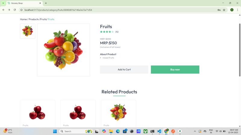#mernstack #fullstackdeveloper #webdevelopment #tailwindcss #stripe ... #mernstack #fullstackdeveloper #webdevelopment #tailwindcss #stripe ...