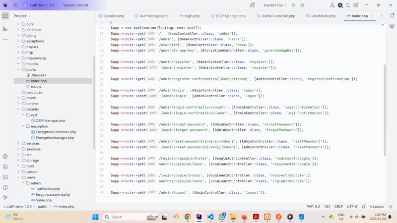 #programming #programming #openforjobs #php #backend | OLUWATOBI GIWA #programming #programming #openforjobs #php #backend | OLUWATOBI GIWA