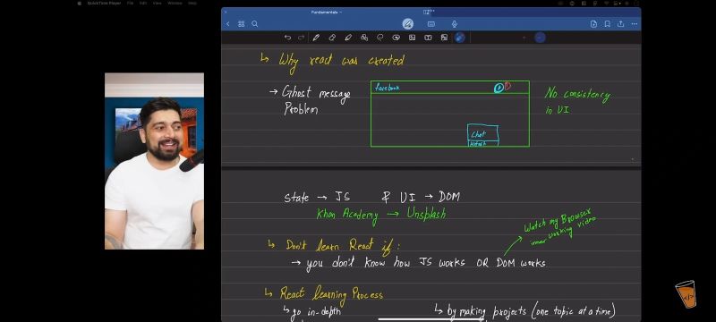 Vatsal Shukla on LinkedIn: #reactjs #webdevelopment #javascript # ... Vatsal Shukla on LinkedIn: #reactjs #webdevelopment #javascript # ...