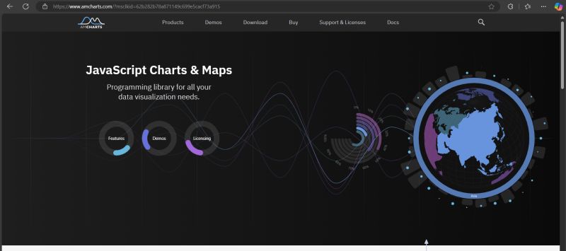 #webdevelopment #javascript #chartjs #datavisualization # ... #webdevelopment #javascript #chartjs #datavisualization # ...