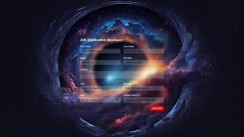 Harsh Singh on LinkedIn: #webdevelopment #html #css #flexbox #cssgrid # ... Harsh Singh on LinkedIn: #webdevelopment #html #css #flexbox #cssgrid # ...