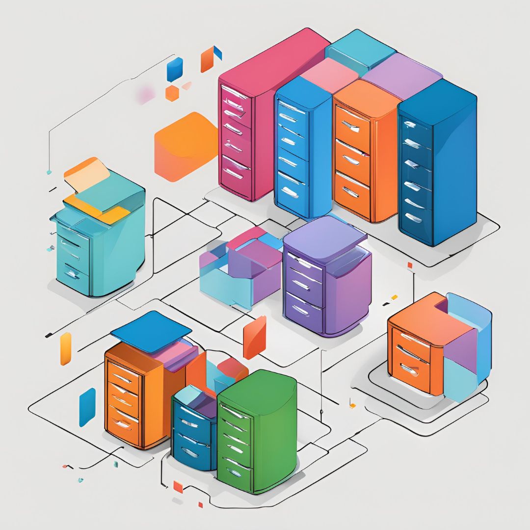 #sql #nosql #database #tech #datamanagement #softwaredevelopment # ... #sql #nosql #database #tech #datamanagement #softwaredevelopment # ...
