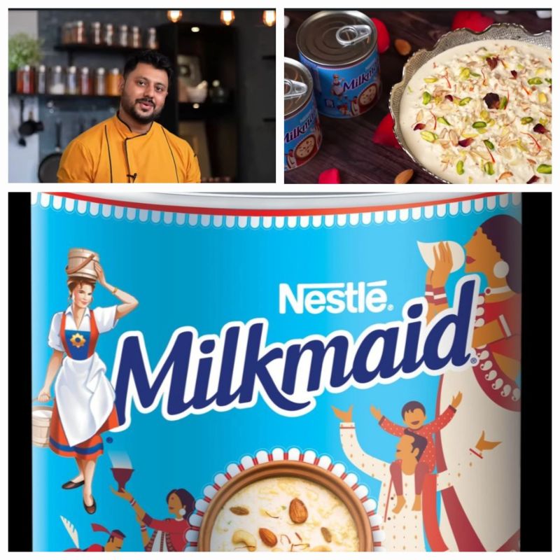 Amantran Ghosh on LinkedIn: #food #foodie Amantran Ghosh on LinkedIn: #food #foodie