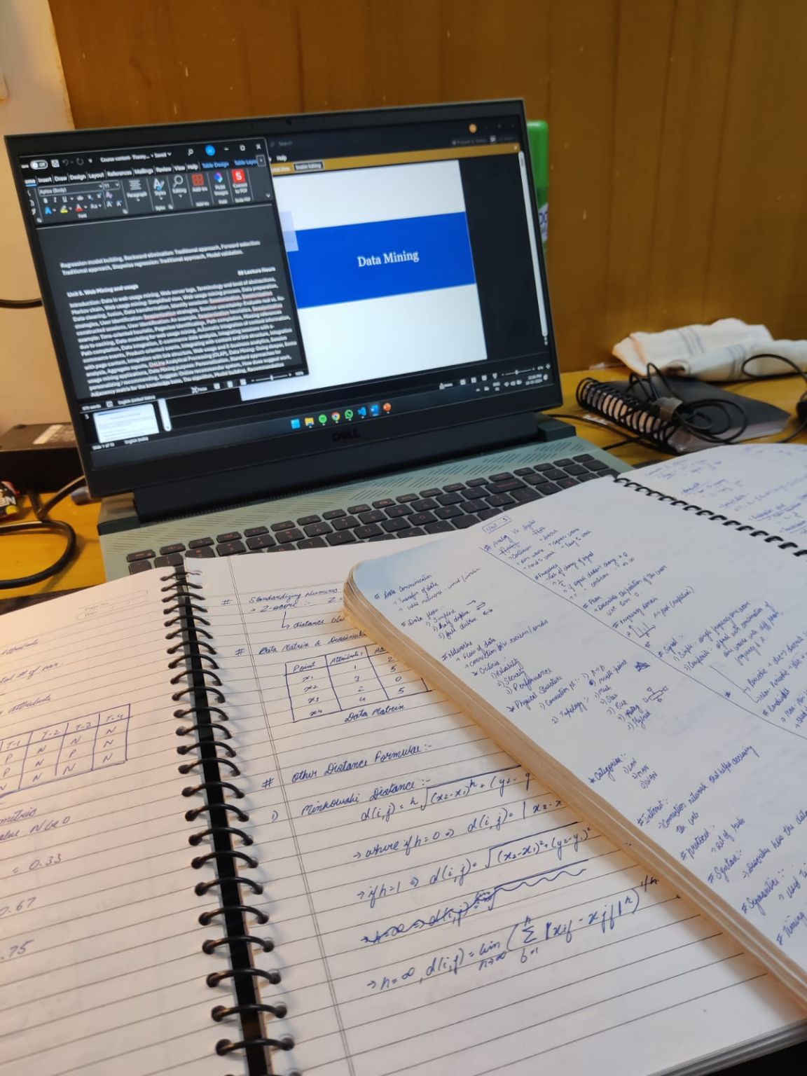 Kartik Khatri on LinkedIn: #codingjourney #100daysofcode #dailycoding # ... Kartik Khatri on LinkedIn: #codingjourney #100daysofcode #dailycoding # ...