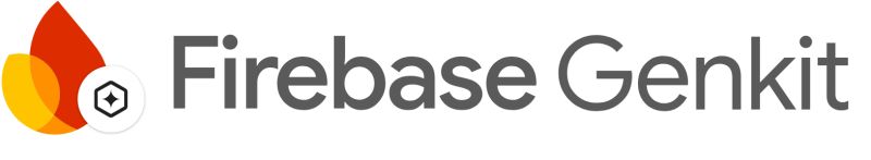 New updates to Firebase Genkit! | Prasad Seth posted on the topic ... New updates to Firebase Genkit! | Prasad Seth posted on the topic ...