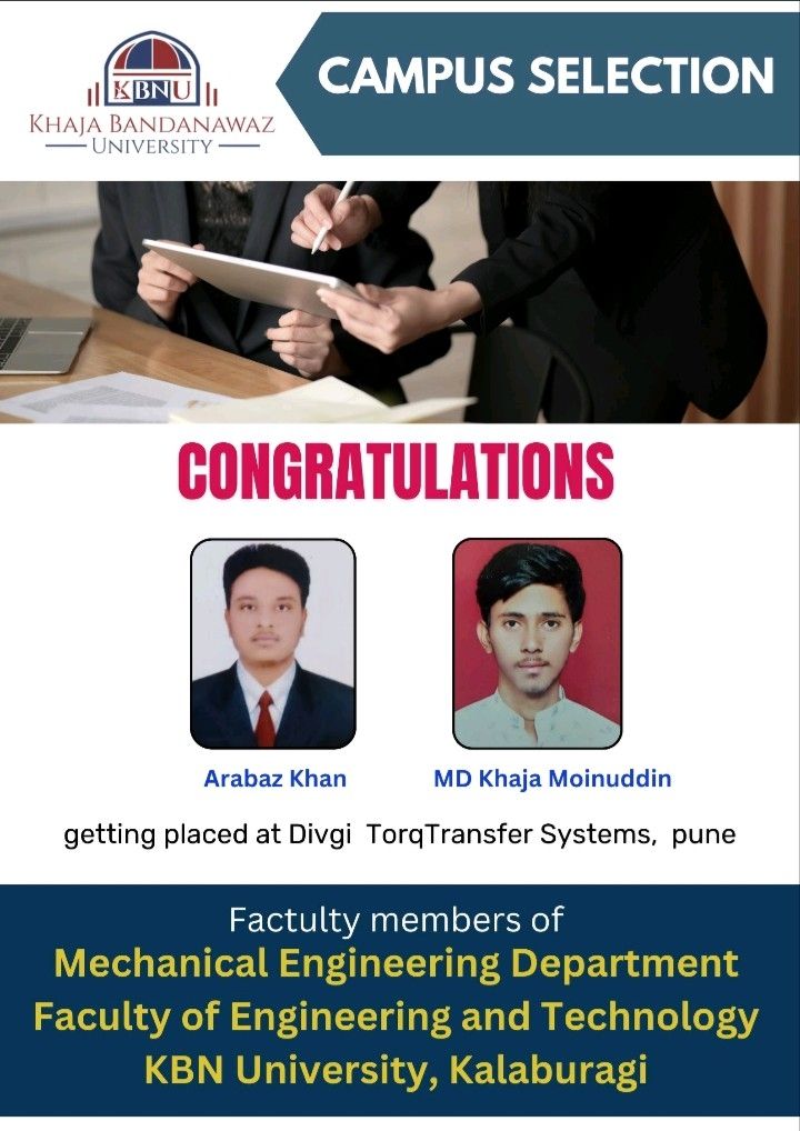 Dr. Shaik Abdul Maajid on LinkedIn: congratulations Dr. Shaik Abdul Maajid on LinkedIn: congratulations