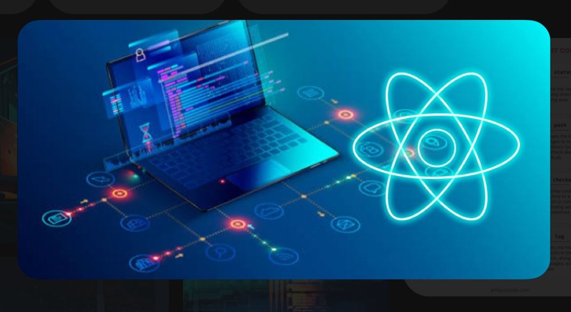 Pranay Kargam on LinkedIn: #day3 #react #reactrouter #redux #typescript ... Pranay Kargam on LinkedIn: #day3 #react #reactrouter #redux #typescript ...
