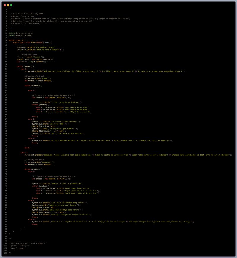 Ishaan Rastogi on LinkedIn: #100daysofcoding #dsawithkunal #java # ... Ishaan Rastogi on LinkedIn: #100daysofcoding #dsawithkunal #java # ...