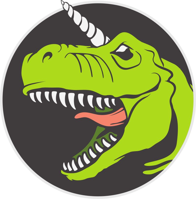 Emmanuvel Eusebio on LinkedIn: #mernstack #javascript #nodejs #reactjs ... Emmanuvel Eusebio on LinkedIn: #mernstack #javascript #nodejs #reactjs ...