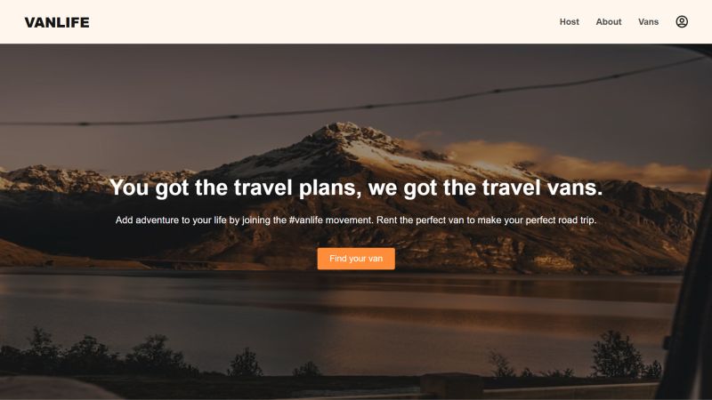Shubham Purwar on LinkedIn: #webdevelopment #javascript #reactjs Shubham Purwar on LinkedIn: #webdevelopment #javascript #reactjs