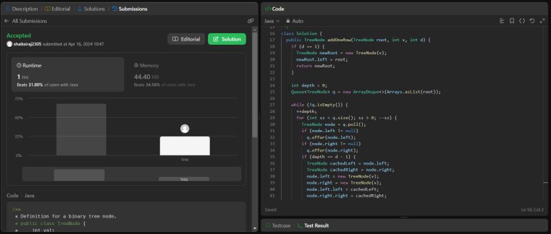 SIRAJ BABA SHAIK on LinkedIn: #100daysofcodechallenge # ... SIRAJ BABA SHAIK on LinkedIn: #100daysofcodechallenge # ...