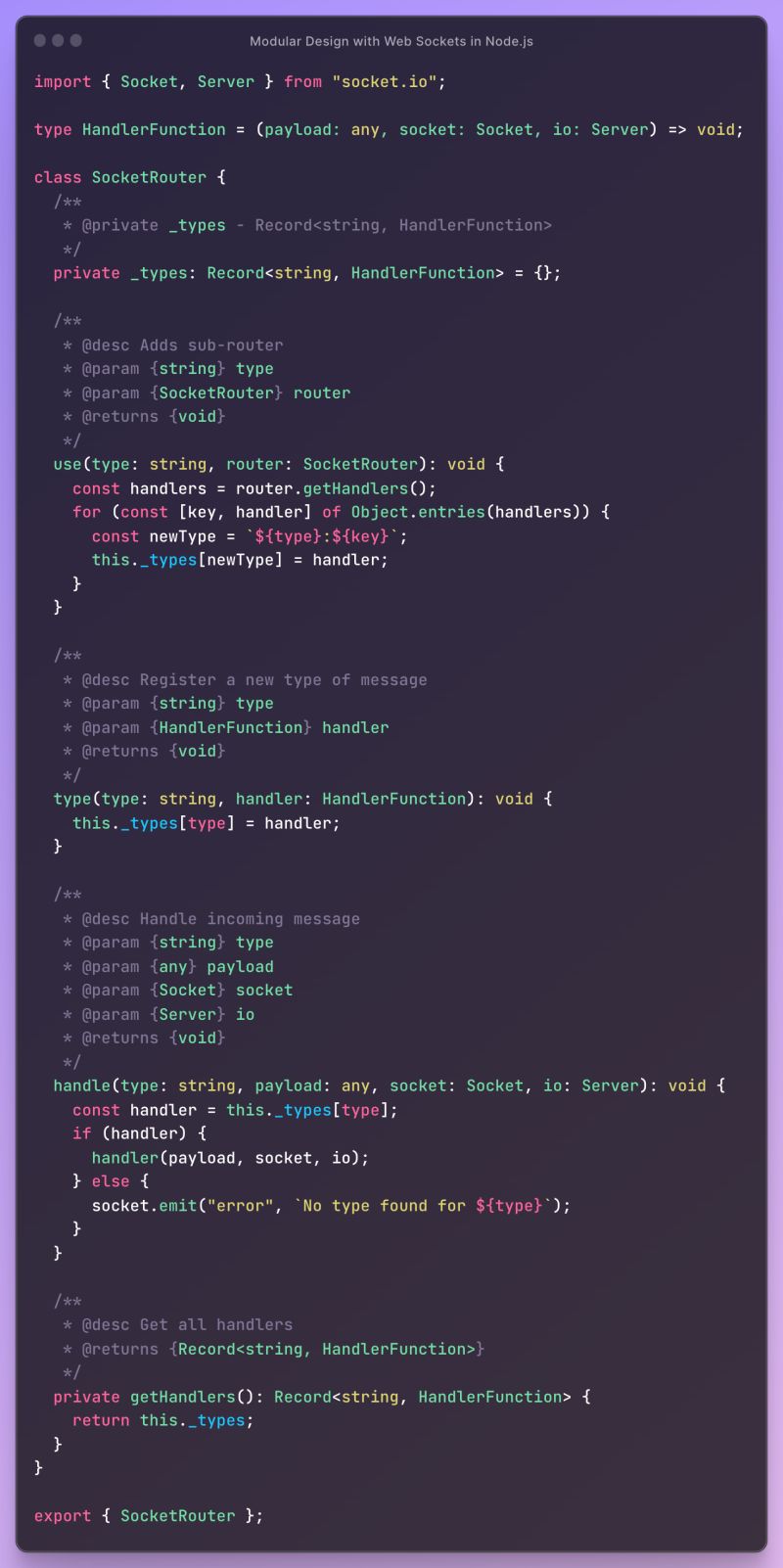 Saurabh Chauhan on LinkedIn: #webdevelopment #nodejs #backend # ... Saurabh Chauhan on LinkedIn: #webdevelopment #nodejs #backend # ...